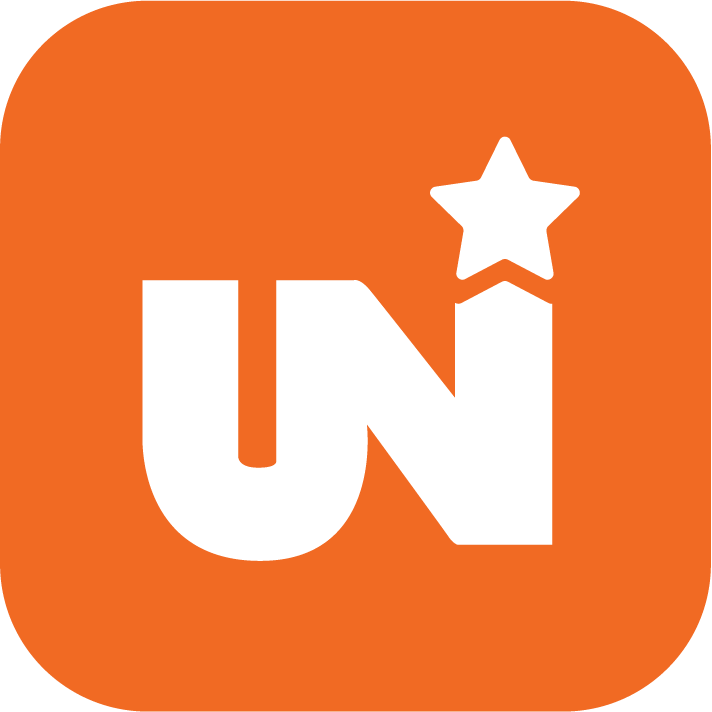 Unibar - Chuyên cung cấp thiết bị pha chế cho quán trà sữa