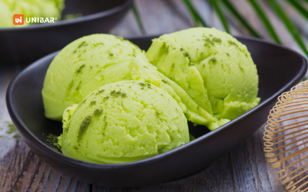 Matcha là gì? Tất tần tật về matcha - nguyên liệu pha chế siêu hot hiện ...